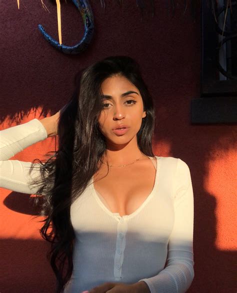 Good Lighting Porn Pic Eporner