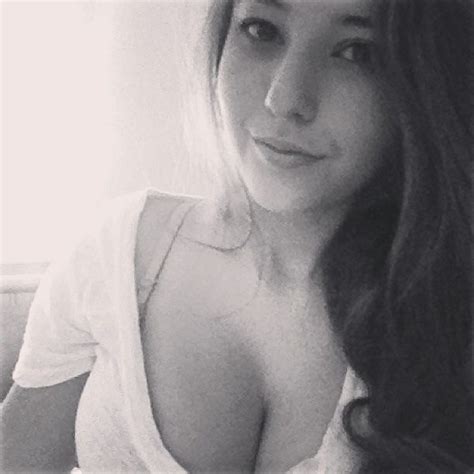 Angie Varona Nude Pics Page
