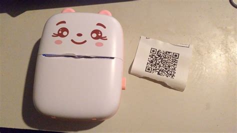 add support for yt01 model · issue 23 · naitlee cat printer · github