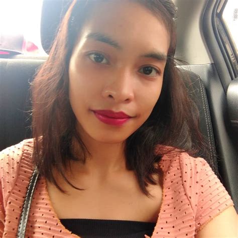 Juliet Dulanas Dulanasjuliet Twitter