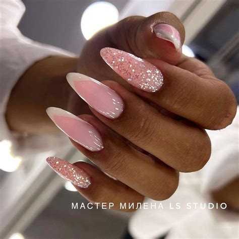 Пин от пользователя Ivana Pondelová на доске Nápady Na Nechty Красивые ногти Квадратные ногти