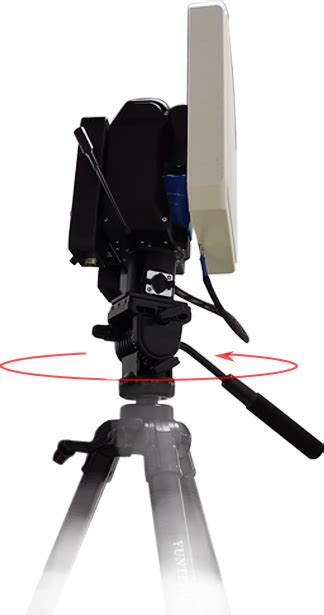 大有万联，超远距离抗干扰无人机图传，mesh组网数据链