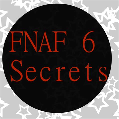 Fnaf Secrets Minecraft Roleplay Casting Call Club