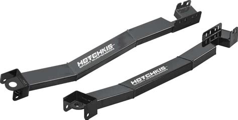 Hotchkis All Models Parts Classic Industries