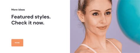 Btn Primary Bootstrap Css Class Btn Primary Bootstrap Css Class