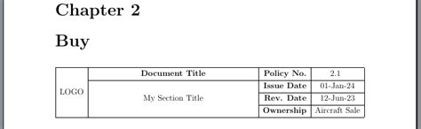 Php Why Are These Pages With Identical Style Tags Producing Different Font Sizes Stack Overflow