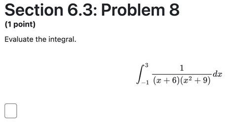 Solved Can Anyone Help Me Please Im Trying To Do The A And