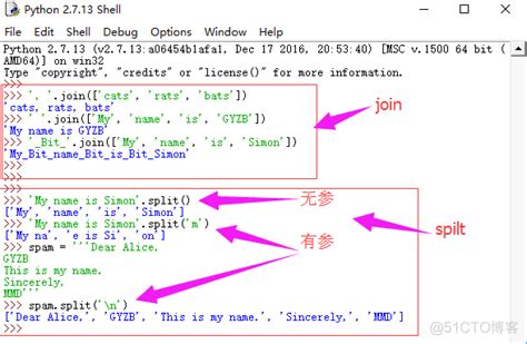 Python双引号转义字符 Python双引号字符串colddawn的技术博客51cto博客