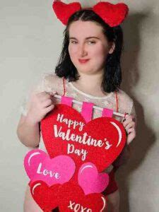 Store Premium Content Sydneyq Official