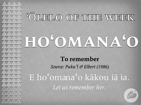 How To Understand Spoken Hawaiian Pidgin Language Artofit