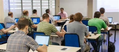 Filemaker Training Db Services