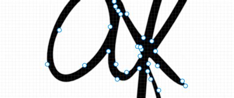 Animated SVG Logo