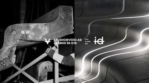 Void Projects