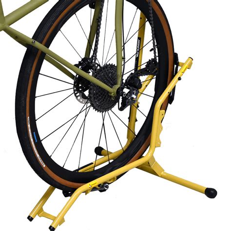 Ds 2200 株式会社フカヤ