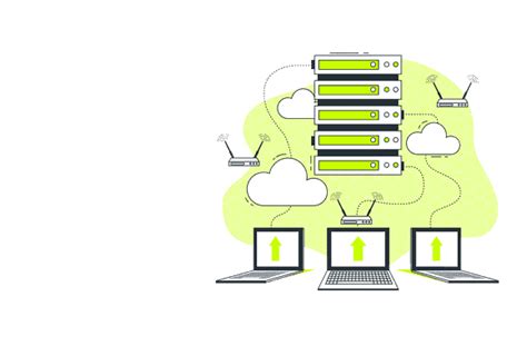 echotechpoint tech that echoes