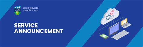 Ucd Sisweb Scholarships Ucd Boat Club