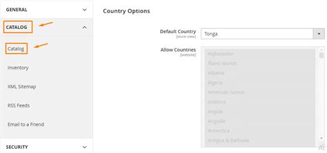 How To Add Url Rewrite In Magento 2
