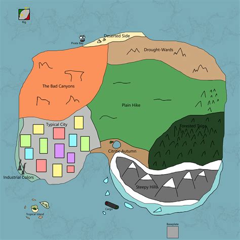 Tc2 Map Fandom