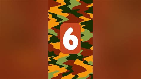 10 Seconds Timer Countdown 2025 Shorts Short Clock Youtube