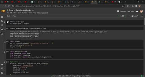 Vinay Kumar On Linkedin Datascienceinternship Machinelearning