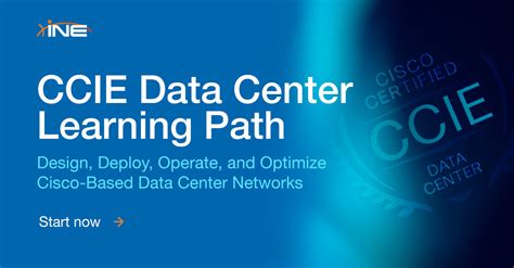 Ine 🔥 Master The Data Center Domain With Our Ccie Data Center