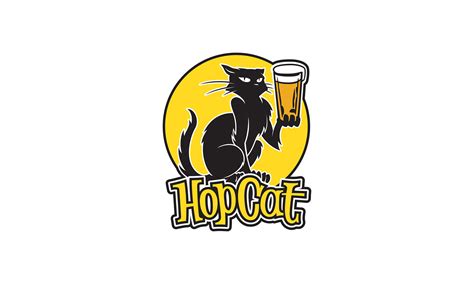 Hopcat 2018