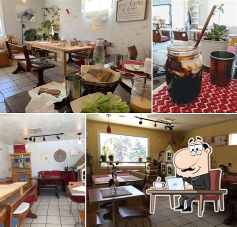 Best Dinner Restaurants In Frazier Park Summer 2024 Restaurant Guru