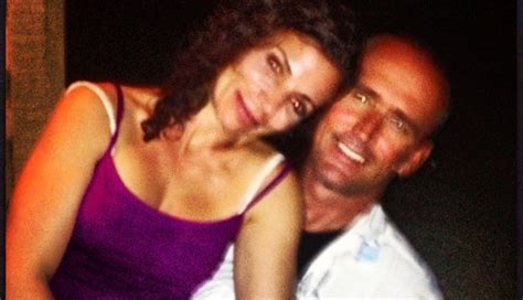 Seduced By Evil News Oxygen Official Site