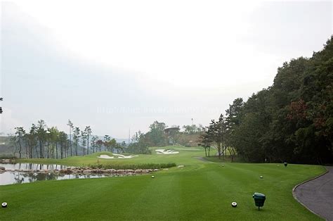 충주 퍼블릭골프장 킹스데일cc 킹스데일골프장 18홀 라운딩 리뷰 네이버 블로그