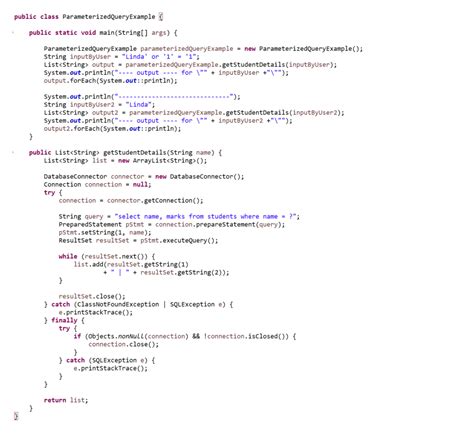 SQL Injection Ugt World