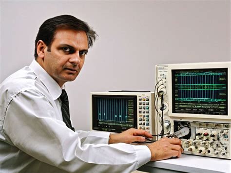 Introduction To Emc And Signal Integrity Rr Institute