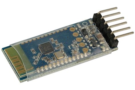 moduł rozszerzeniowy bluetooth spp c 3 6÷6v 8ma 10m uart kołkowe
