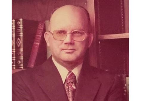 Phillip Mcdaniel Obituary 1928 2025 Houston Tx Houston Chronicle