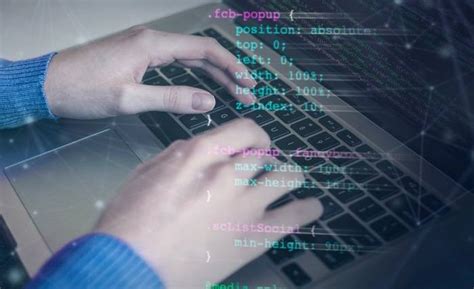 The Future Of Programming Will Rust Replace Python