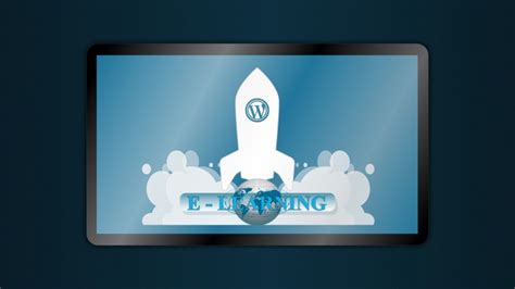 6 most common error codes in wordpress meks