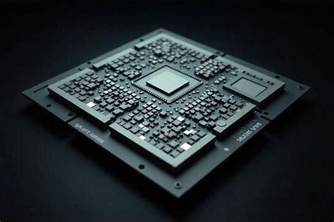 What Is Sparc V9 Architecture Most Comprehensive Analysis