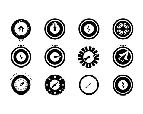 Premium Vector Creative Loading Icon Vector Elegant Loading Icon Vector