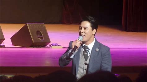 장민호 ~이미자선배님 노래동백아가씨섬마을선생님울고넘는박달재 2016년11월4일 강원도 행사장에서 직캠입니다 Youtube