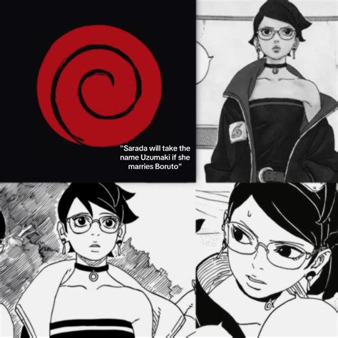 ‎𓆩Ꮢ ፝֟፝֟ꫝᴊܔㅤ ‎ ️ Boruto Borutonarutonextgenerations Borutouzumaki