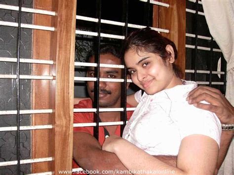 Cochin Sex Sajitha Betti Malayalam Actress Leaked Photos