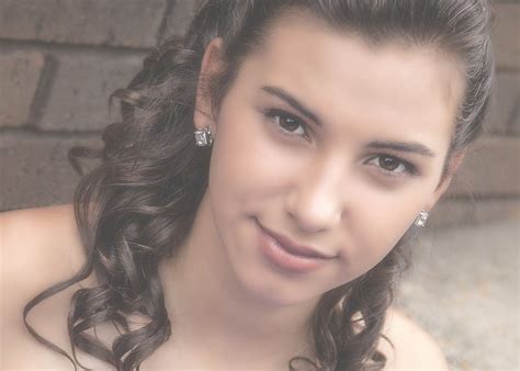 Michael Walding Photography