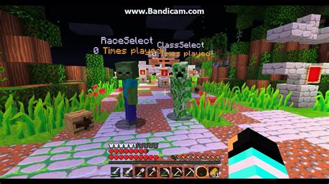 Minecraft Lorecase Ep1 Youtube