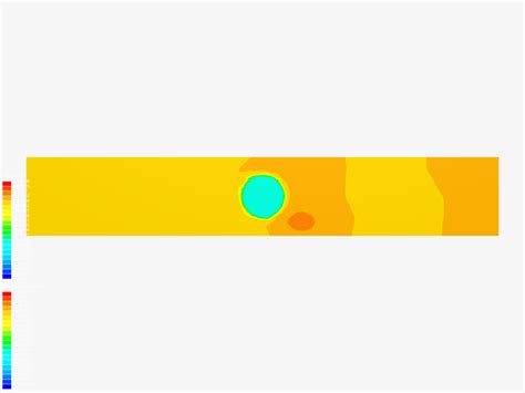 Electrolyzer By Chaochenxu Simscale