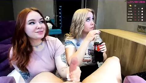 Бесплатно порно видео с тегом Сосание Xhamster