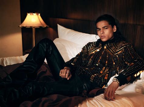 Dpharaoh Woon A Tai On Native Representation In Hollywood
