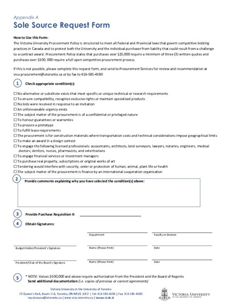 Fillable Online Soul Source Request Form Fax Email Print Pdffiller