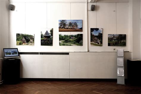 ЦРКВЕ БРВНАРЕ ЧУВАРИ ТРАДИЦИЈЕ НЕПРЕКИДНА МОЛИТВА ПОД ДРВЕНИМ СВОДОМ