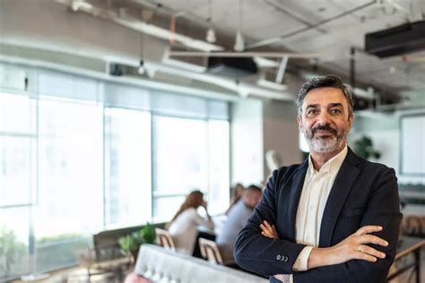 Enterprise Cybersecurity Solutions Services And Training Proofpoint Us