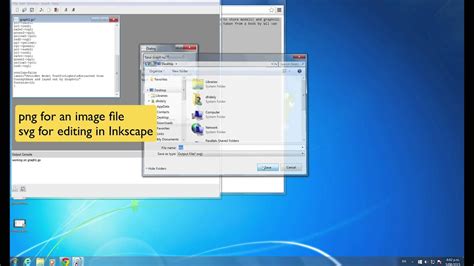 Quickstart With Graphviz Youtube
