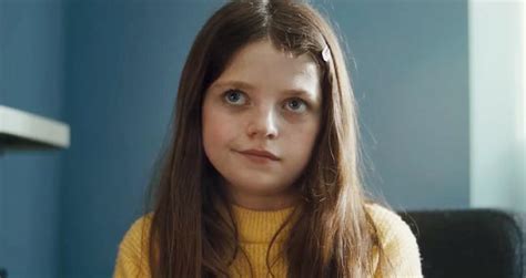 Relación entre padres e hijos cuál es la clave para mejorarla